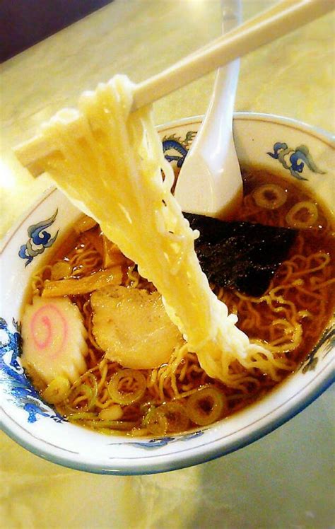 【2025年最新！】花巻のラーメンで今年人気のおすすめ10店 Rettyまとめ