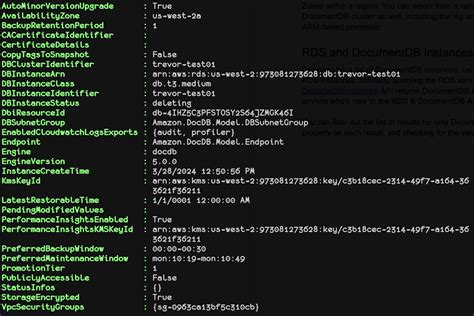 Aws Documentdb Cost Optimization Guide Stratusgrid