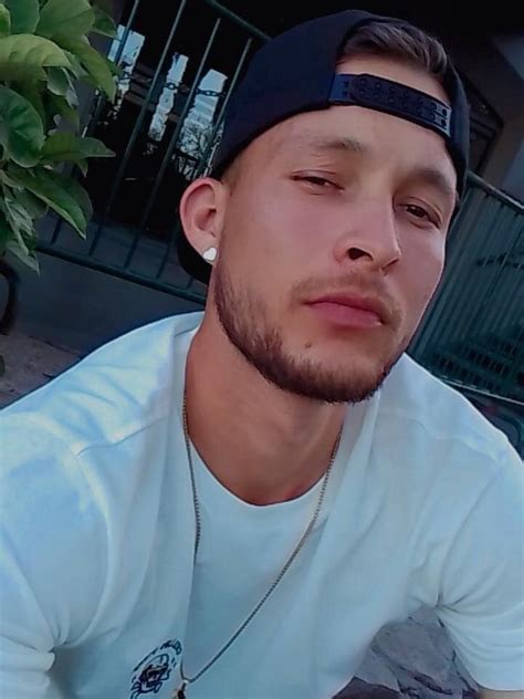 Show Webcam En Directo Gratis And Chat Porno Xxx De Xhamsterlive