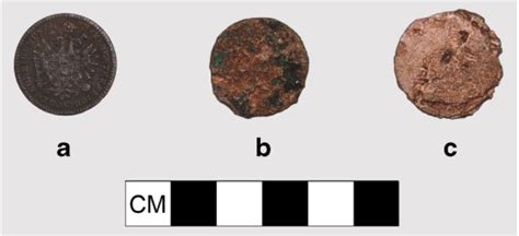 Kako Je Došlo Do Mumifikacije Zelene Ruke Deteta U čijoj Je Ruci Bio