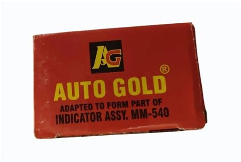 Car Side Indicator Light At ₹ 220piece Car Indicator Light In Chennai Id 2857787341888