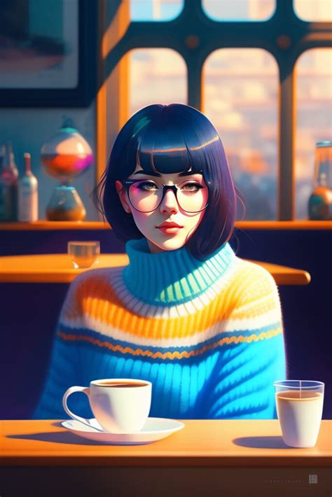 50 Best Stable Diffusion Clothes Prompts To Design Awesome Characters