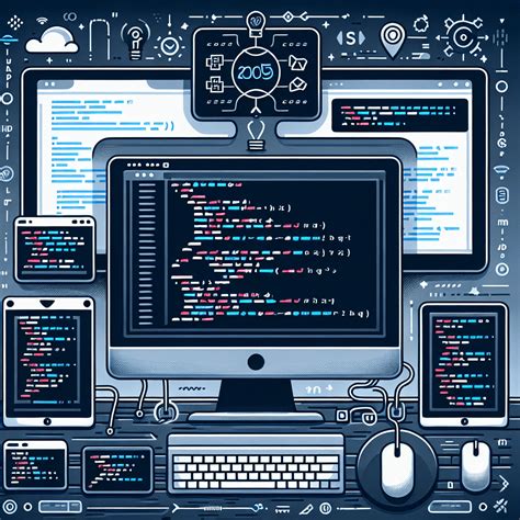 Complete Guide To Html And Css Programming 2025 Global Programming