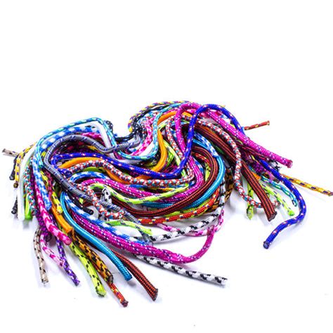 Monkey Chords Superpack