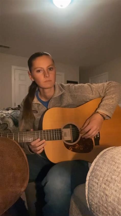 Lanie Michelle Laniemichellemusic • Instagram Photos And Videos