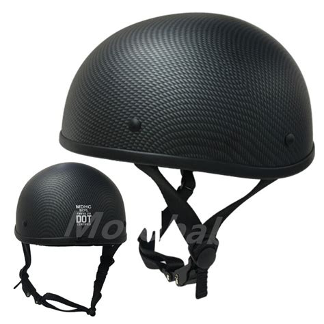 Unisex Motorcycle Vintage Helmets Motorbike Riding Vicedeal