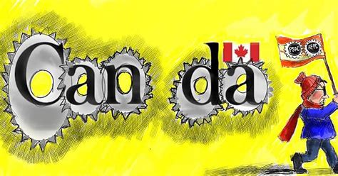 On Strike En Greve Album On Imgur