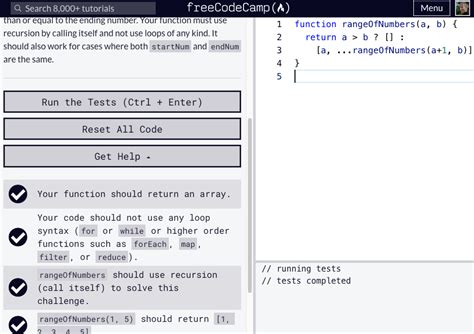 Beeminder FreeCodeCamp Beeminder Blog