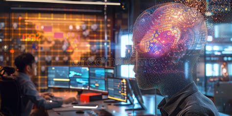 Entity Face Stock Illustrations 450 Entity Face Stock Illustrations