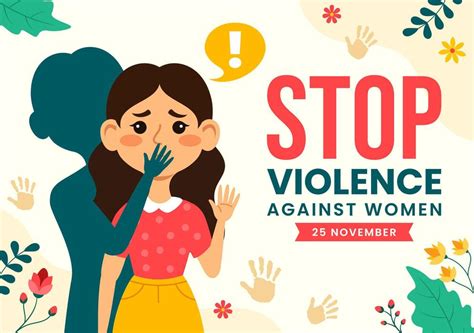 Gender Based Violence Vector Art Icons And Graphics For Free Download