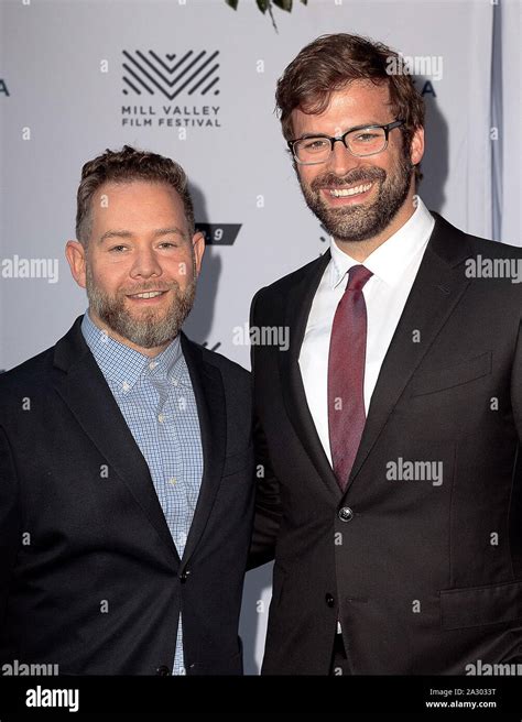 Michael Lanham Actor