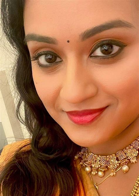 Pin By Nevermind On Cute Celebrities Cute Saree