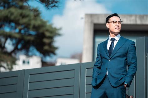 画像・写真 韓国で最も美しい女優キム・テヒ×実力派女優イム・ジヨンが見せた“見えない絆”のかけ合い＜庭のある家＞ 12 22 Webザ