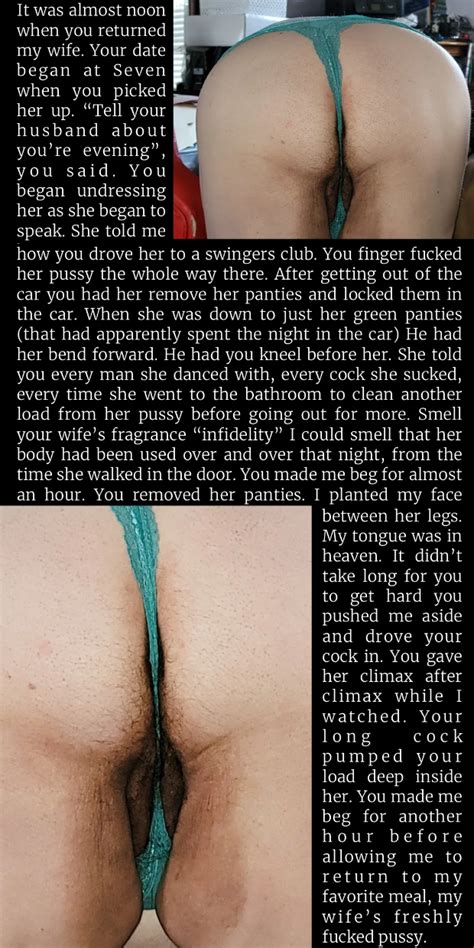 Her Date Went Well Mypersonalthoughts