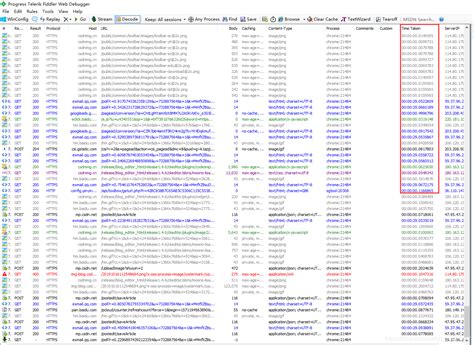 【jmeter篇】导出jmeter脚本及查看接口响应时间 jmeter怎样查看响应时间 csdn博客