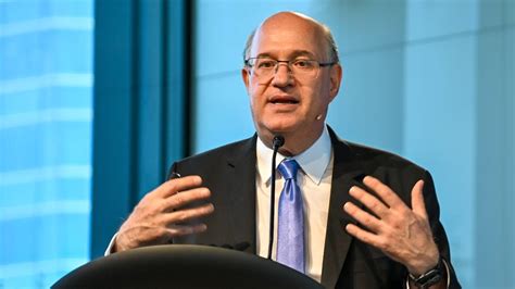 Mark Lopes On Linkedin Presidente Del Bid ‘nuestro Objetivo Es Claro