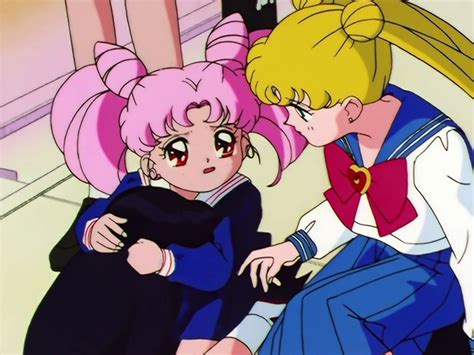 The Shadow Of Silence Sailor Moon Dub Wiki Fandom