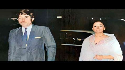 ਬਾਲੀਵੁੱਡ ਦੇ ਦਿੱਗਜ ਅਦਾਕਾਰ ਰਾਜਕੁਮਾਰ ਦੀ ਪਤਨੀ ਗਾਇਤਰੀ ਪੰਡਿਤ ਦਾ ਹੋਇਆ ਦਿਹਾਂਤ