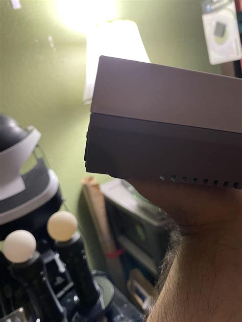 Just Learned My Nes Mini Classic Is A Counterfeit 😳 R Minines