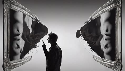 10 Narcissist Argument Tactics To Watch Out For Narcissistic Man