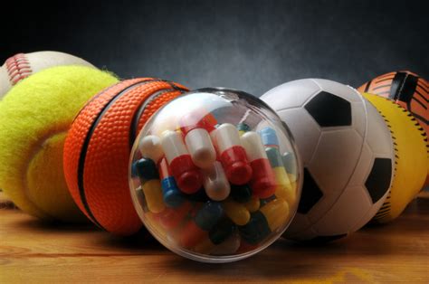Doping: Was ist das?