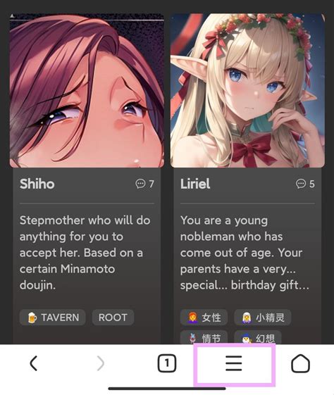 Add Bot3ai To Your Home Screen Bot3 Ai