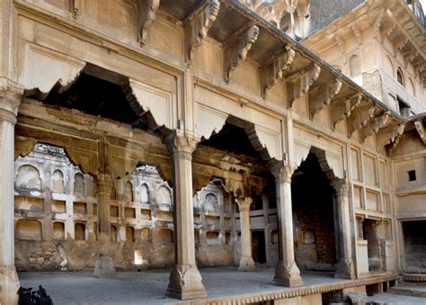 Birbal Ka Chhatta In Haryana Things To Do Sea Water Sports