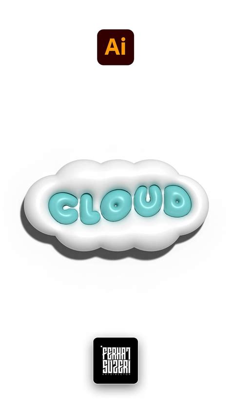 Easy 2d To 3d Illustration Hack For Beginners Adobe Illustrator Tutorial Artofit