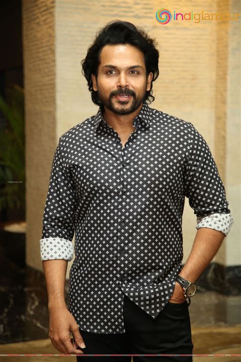 Karthi Actor Hd Photosimagespicsstills And Picture 509231