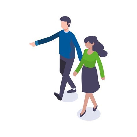 Partners Asset Map — Asset Map