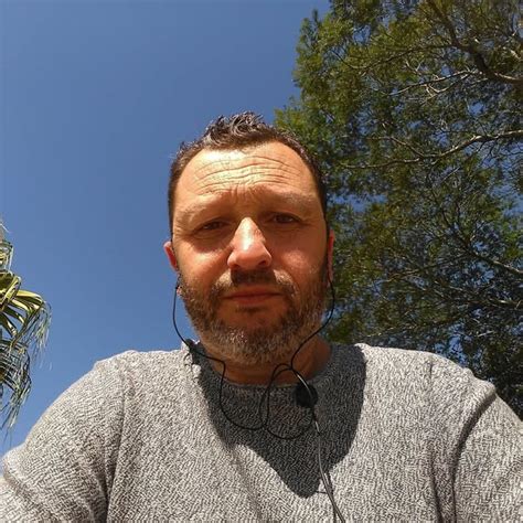 Marcelo Amaral Amaral8294 On Threads