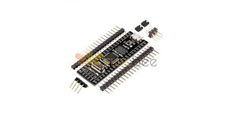stm32f103c8t6 64kb flash stm32 cortex m3 mini system development board