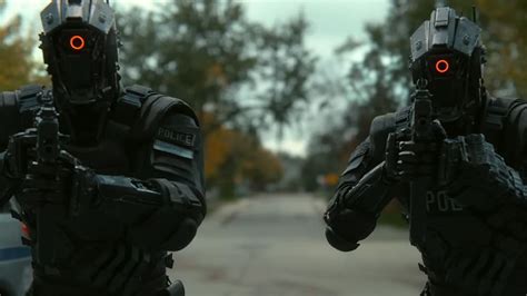 Code 8 Part 2 To Premiere On Netflix In February 2024