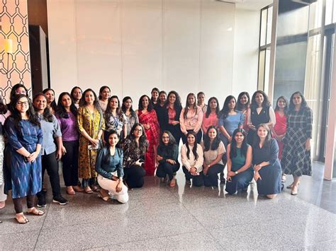 Dr Niru Kumar On Linkedin Cfo Alcobev