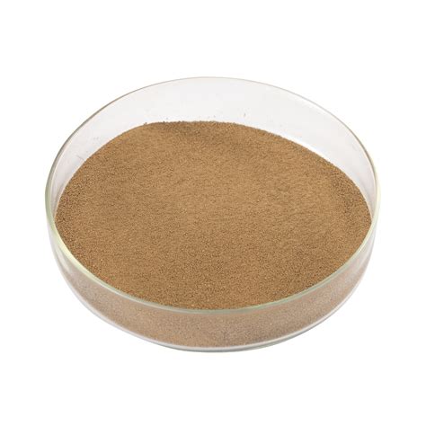 Chelated Trace Elements Fertilizer Edta Fe13 Mn13 Zn15 Cu15 Mg6