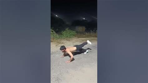 🙂youtubeshorts Viralreels 🙏 Youtube