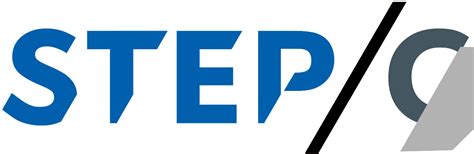 Aluminium Extruded Profiles From The Manufacturer Step G