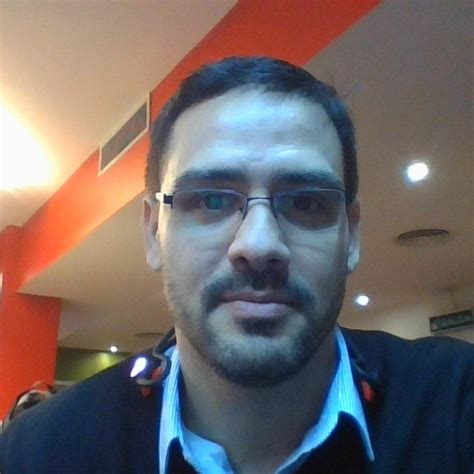 Databricks Dbfs Restriction Rules Microsoft Qanda