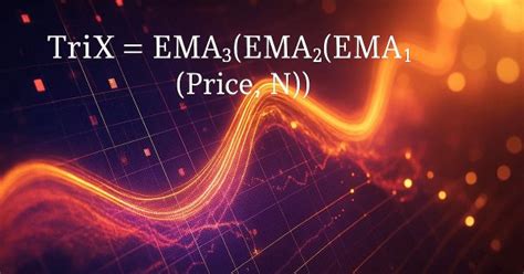 Mql5 Wizard Techniques You Should Know Part 67 Using Patterns Of