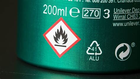 Strasbourg Un Engin Explosif Artisanal Retrouvé Après Une