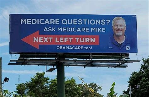 New Growth New Campaign Going Up Soon Very Excited About Getting My