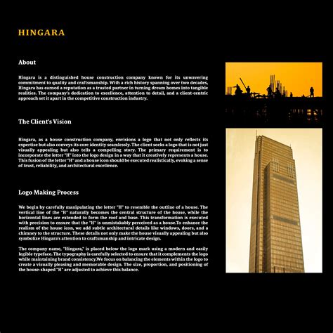 Branding Hingara Wedigitalhub