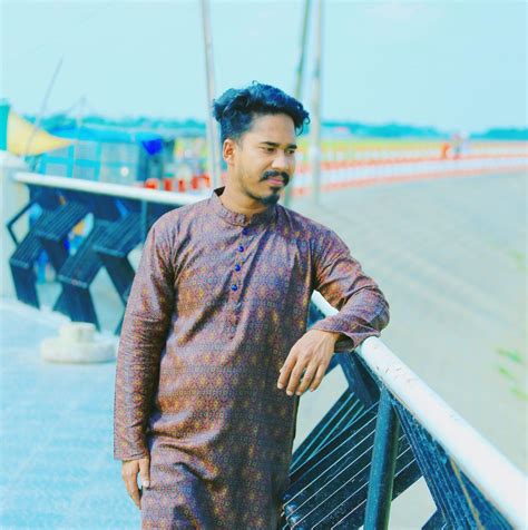 মোঃ রুবেল মিয়া