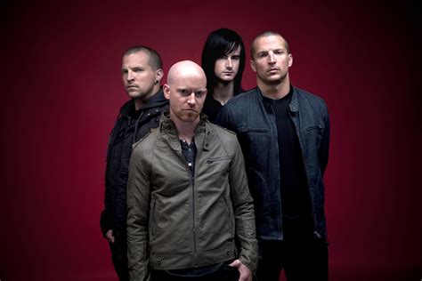 Pin On Artists And Bands Christian Rock Bands Christian Rock