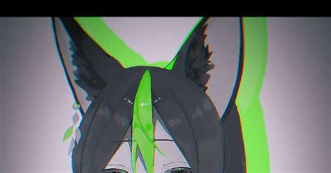 Genshinimpact ティナリ 天夢のイラスト Pixiv