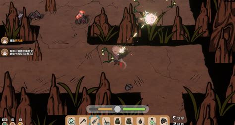 Buy Cheap Fox Sex Farm Cd Key 🏷️ Best Price Ggdeals