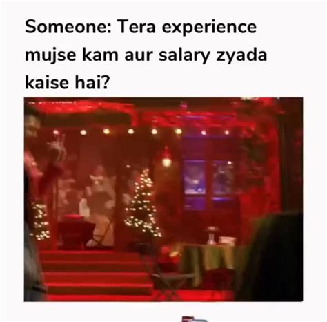 Muhammad Sikandar Asif On Linkedin Reality