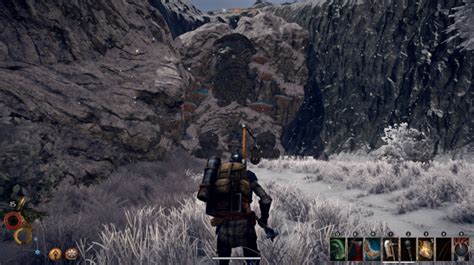 Outward Guide How To Make Money Early In The Game Ibtimes