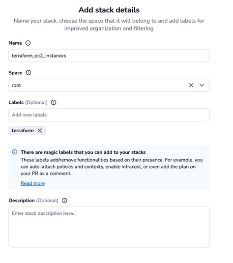 Terraform In Devops Iac Workflow And Benefits