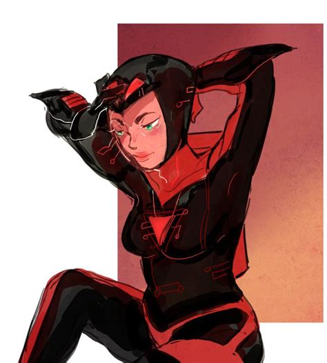 322 Best Danny Phantom Images On Pinterest Danny Phantom Ghosts And Fan Art